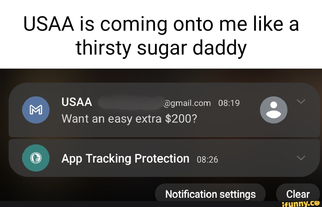 Usaa memes. Best Collection of funny Usaa pictures on iFunny