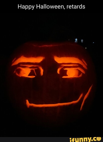 Docking memes. Best Collection of funny Docking pictures on iFunny