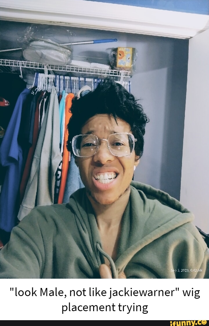 Placement memes. Best Collection of funny Placement pictures on iFunny