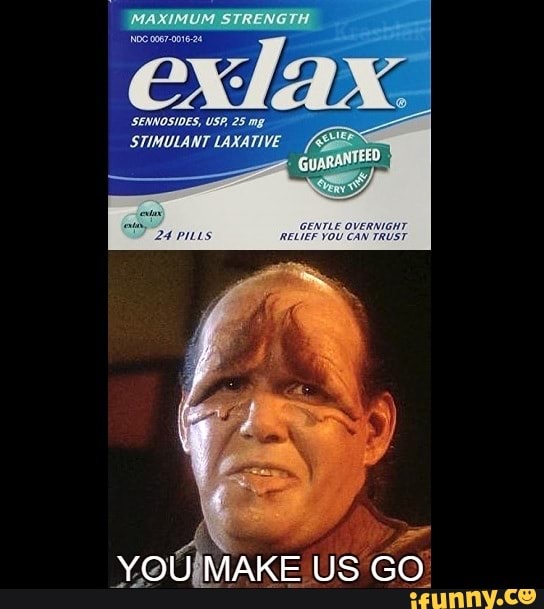 Pakled memes. Best Collection of funny Pakled pictures on iFunny