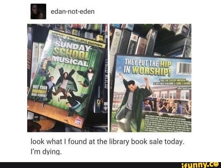 Edan memes. Best Collection of funny Edan pictures on iFunny