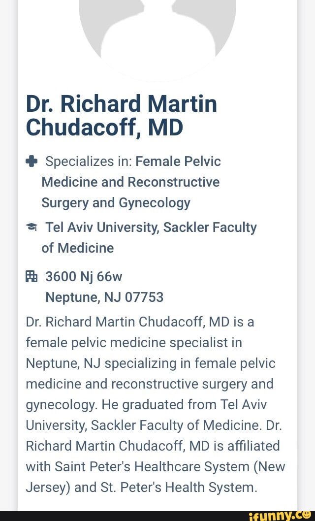 Gynecology memes. Best Collection of funny Gynecology pictures on iFunny