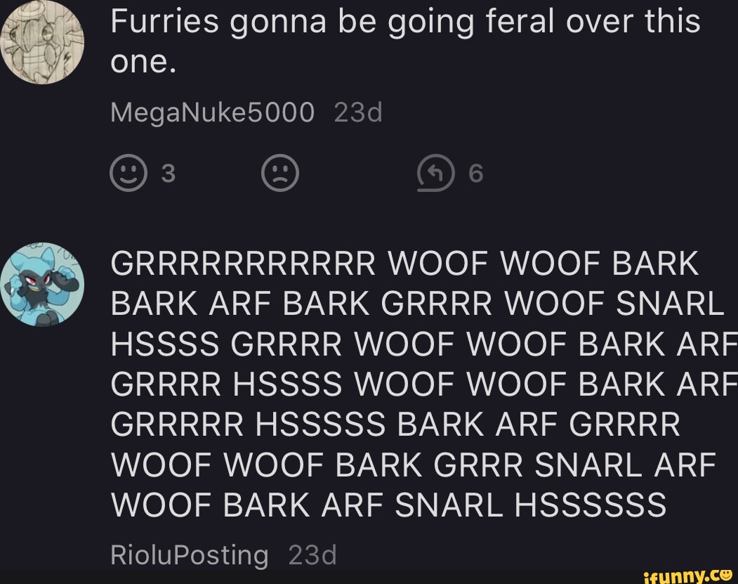 Grrrrr memes. Best Collection of funny Grrrrr pictures on iFunny