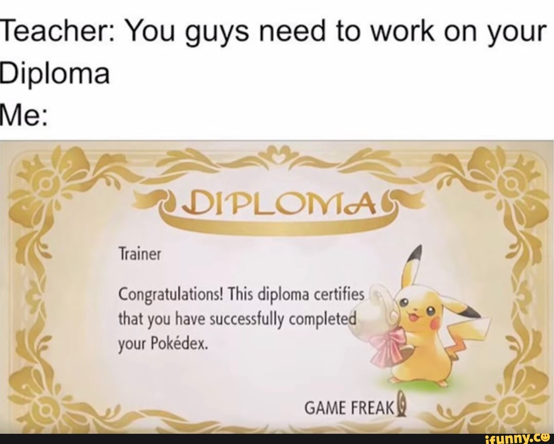 Diplo Memes