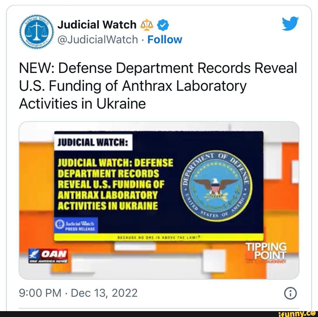 Anthrax memes memes. The best memes on iFunny