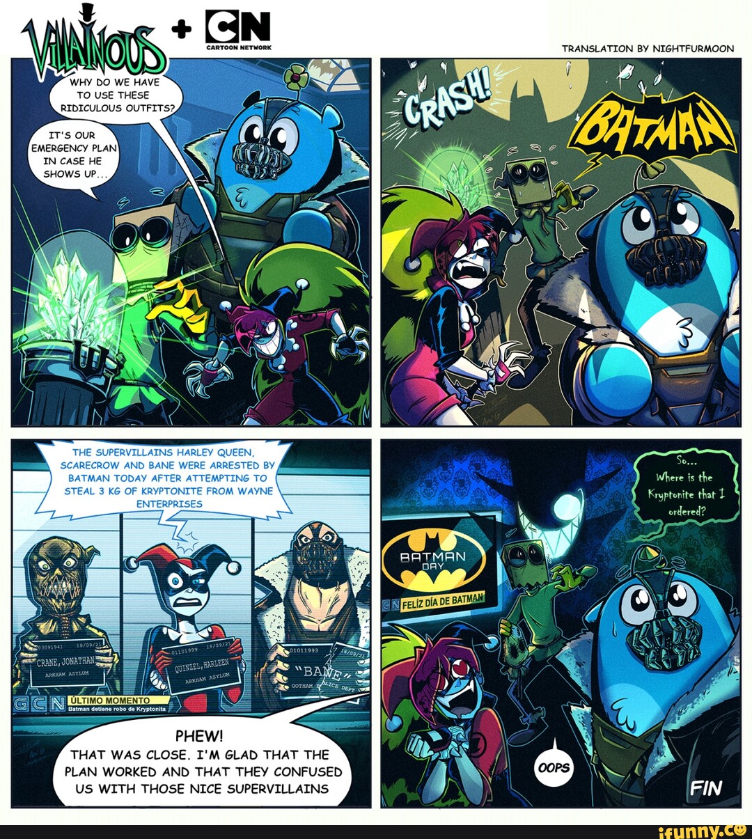 Cartoonnetwork memes. Best Collection of funny Cartoonnetwork pictures ...