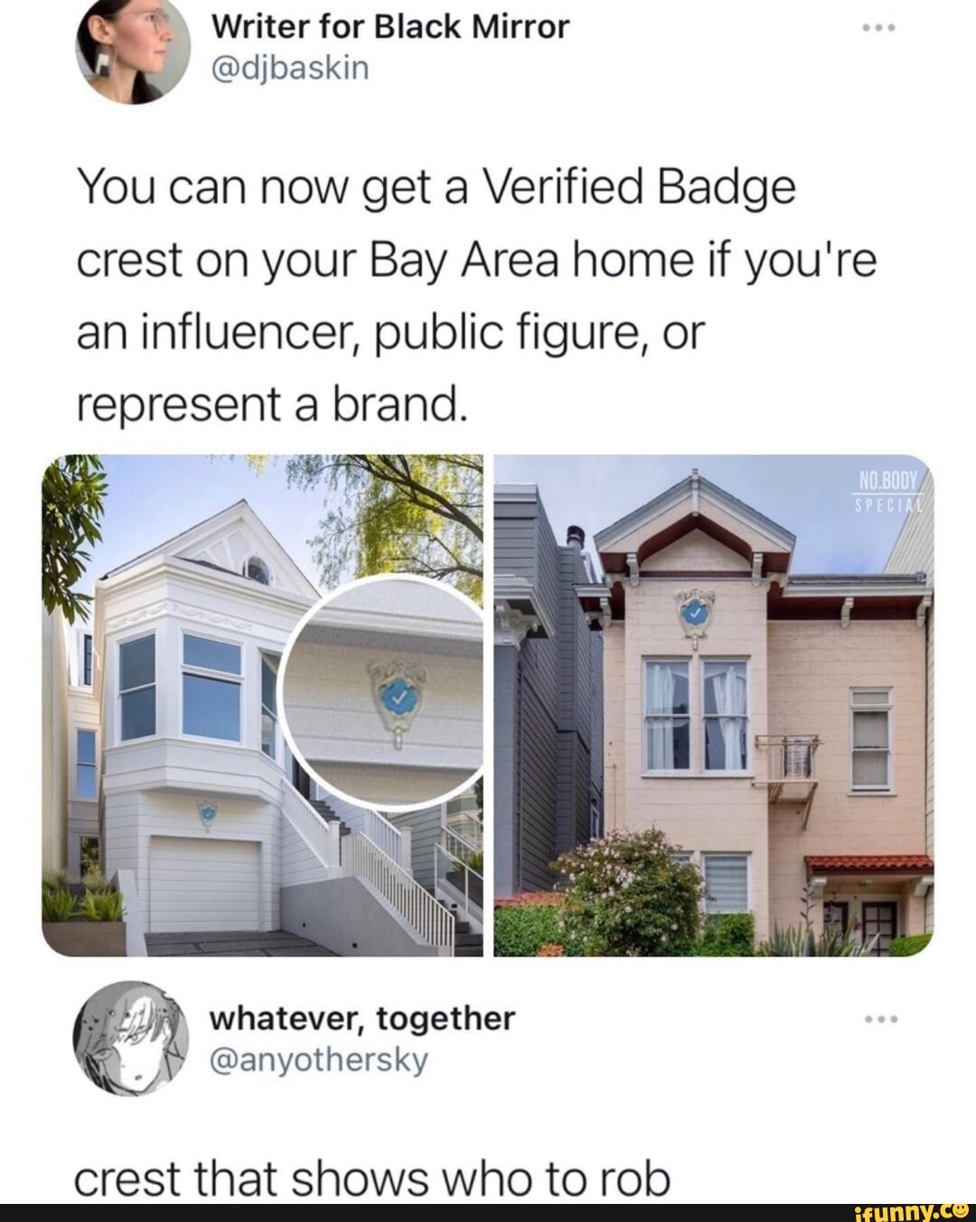 Badge memes. Best Collection of funny Badge pictures on iFunny