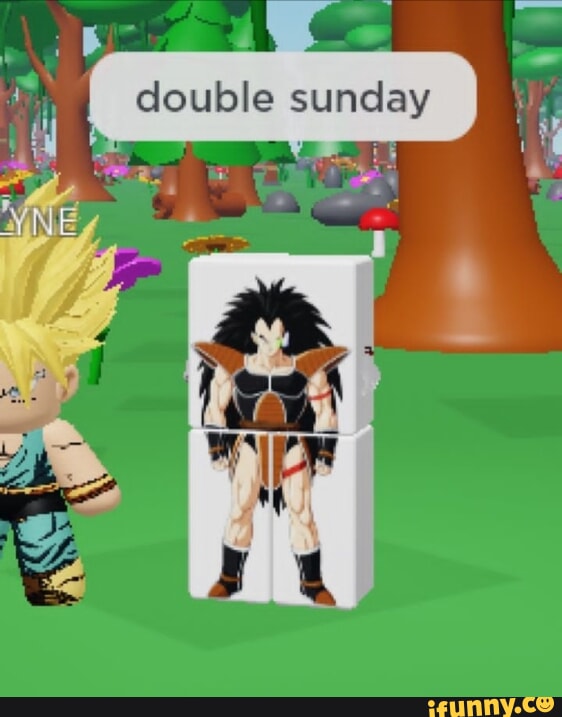 Game memes. Best Collection of funny Game pictures on iFunny