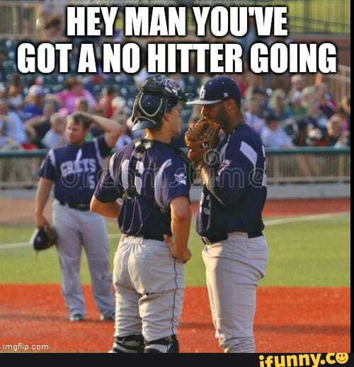 Brotherly_love memes. Best Collection of funny Brotherly_love pictures ...