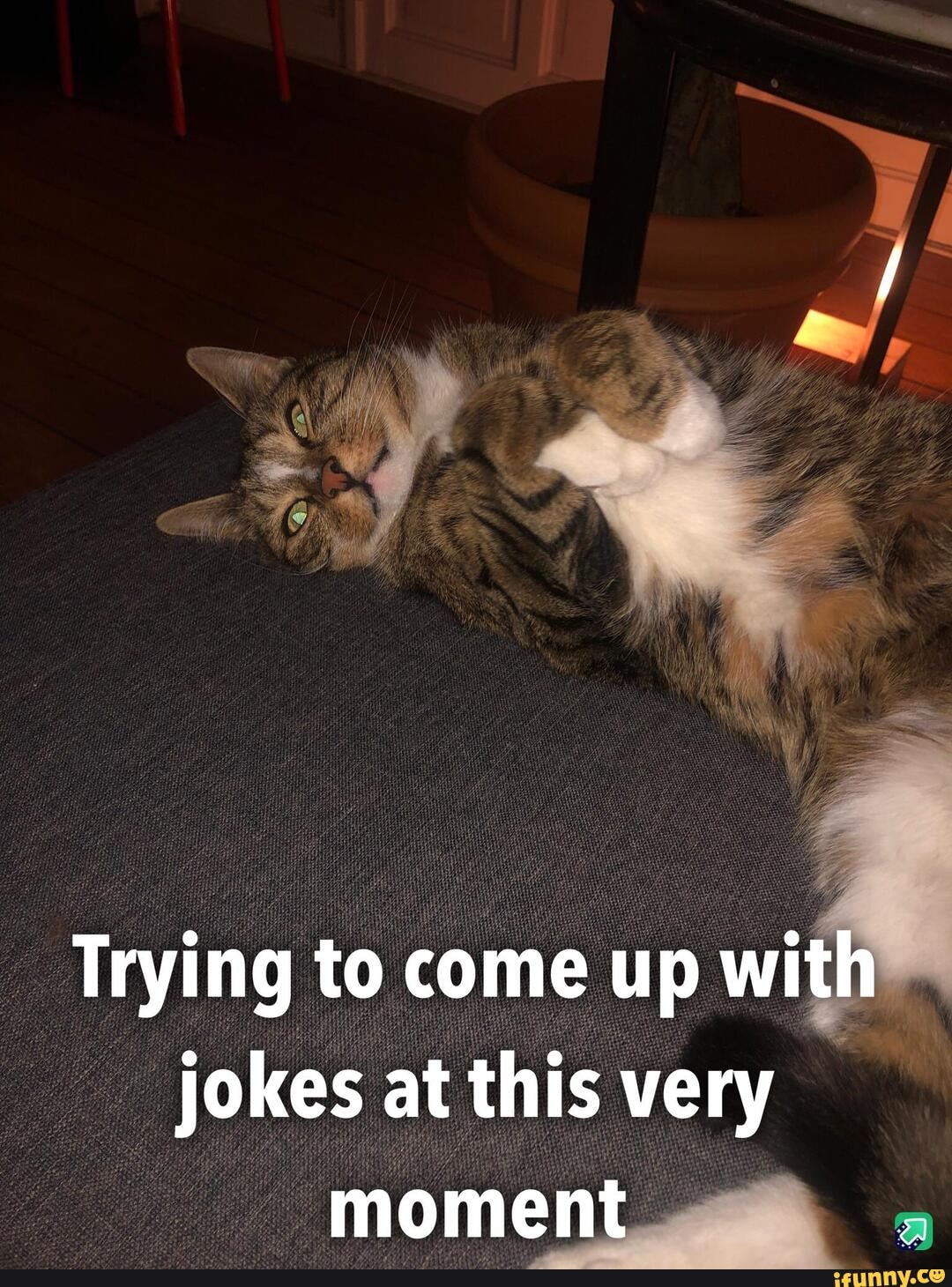 Brainstormingatwork memes. Best Collection of funny Brainstormingatwork ...