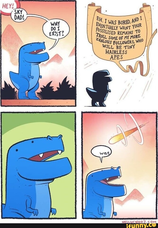 Remains memes. Best Collection of funny Remains pictures on iFunny