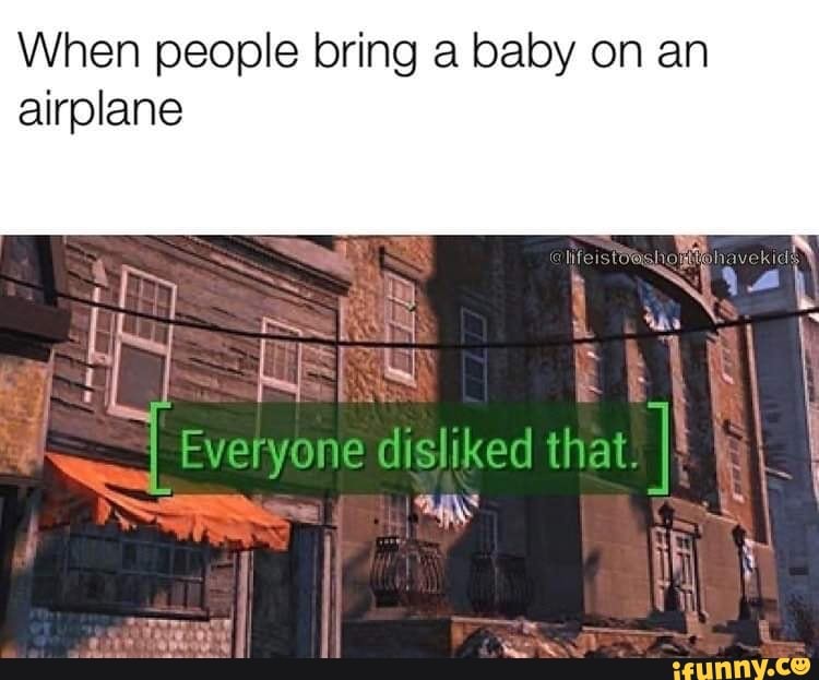 Babiesonplanes memes. Best Collection of funny Babiesonplanes pictures ...