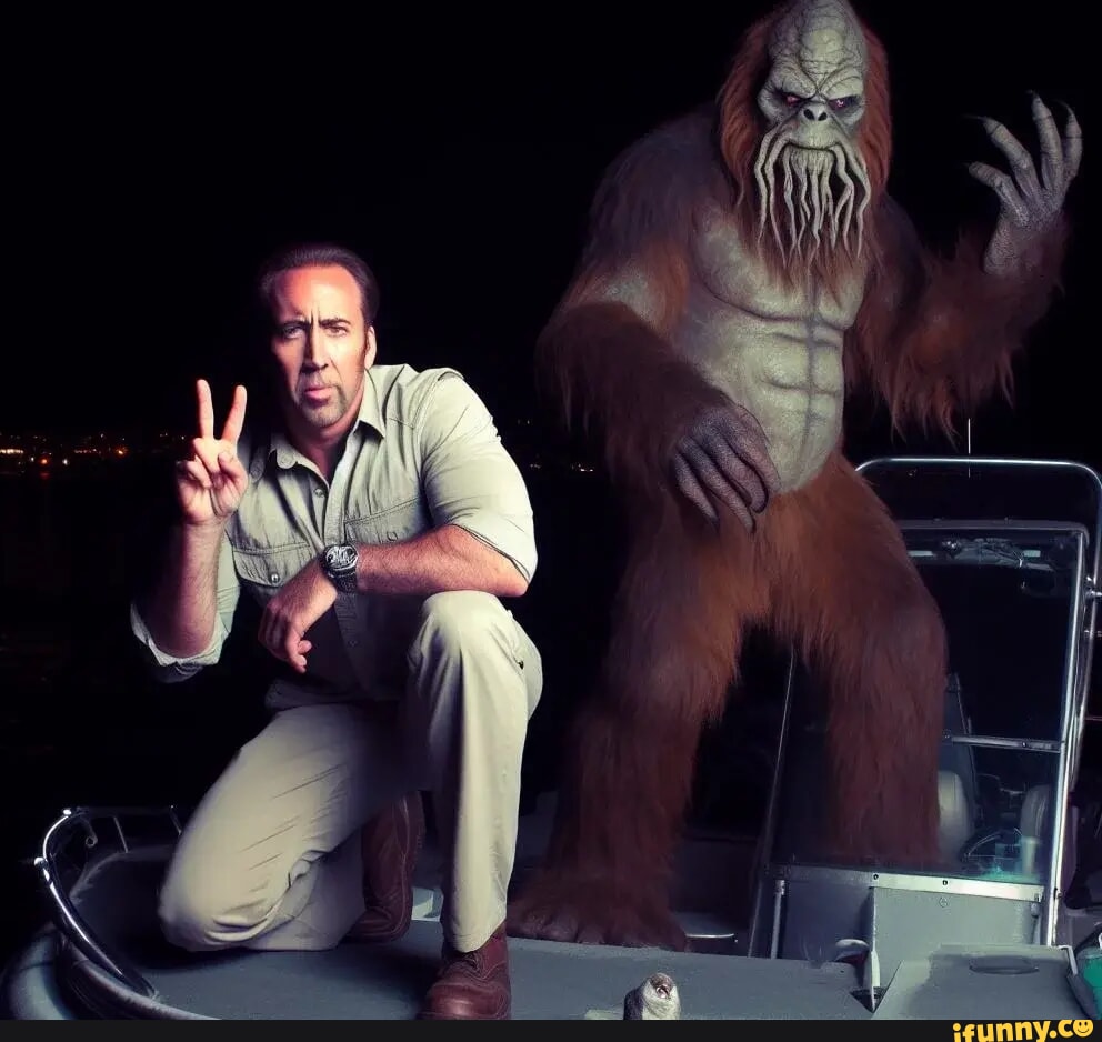 Picture memes BePGLpLsA by Metal_Memes_Mayhem: 1 comment - iFunny