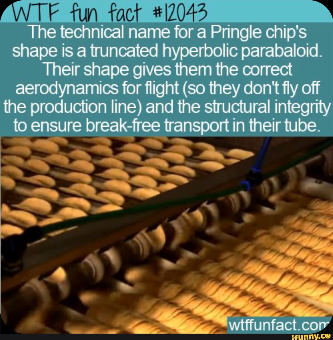 This scene is the definition of masterpiece. - This was a cultural ...