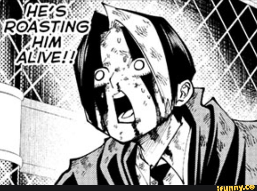 Mangapanel memes. Best Collection of funny Mangapanel pictures on iFunny