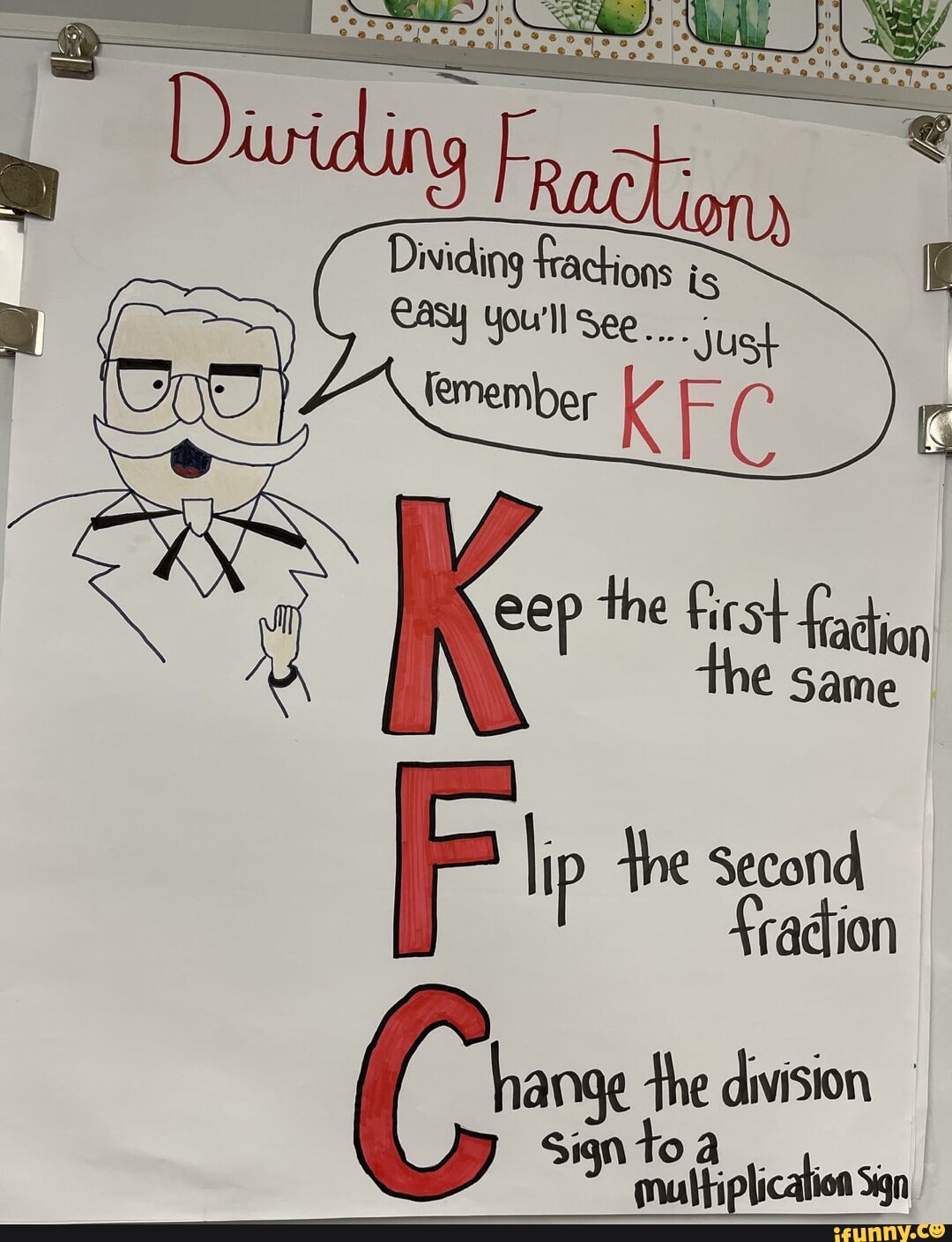 Fractions memes. Best Collection of funny Fractions pictures on iFunny