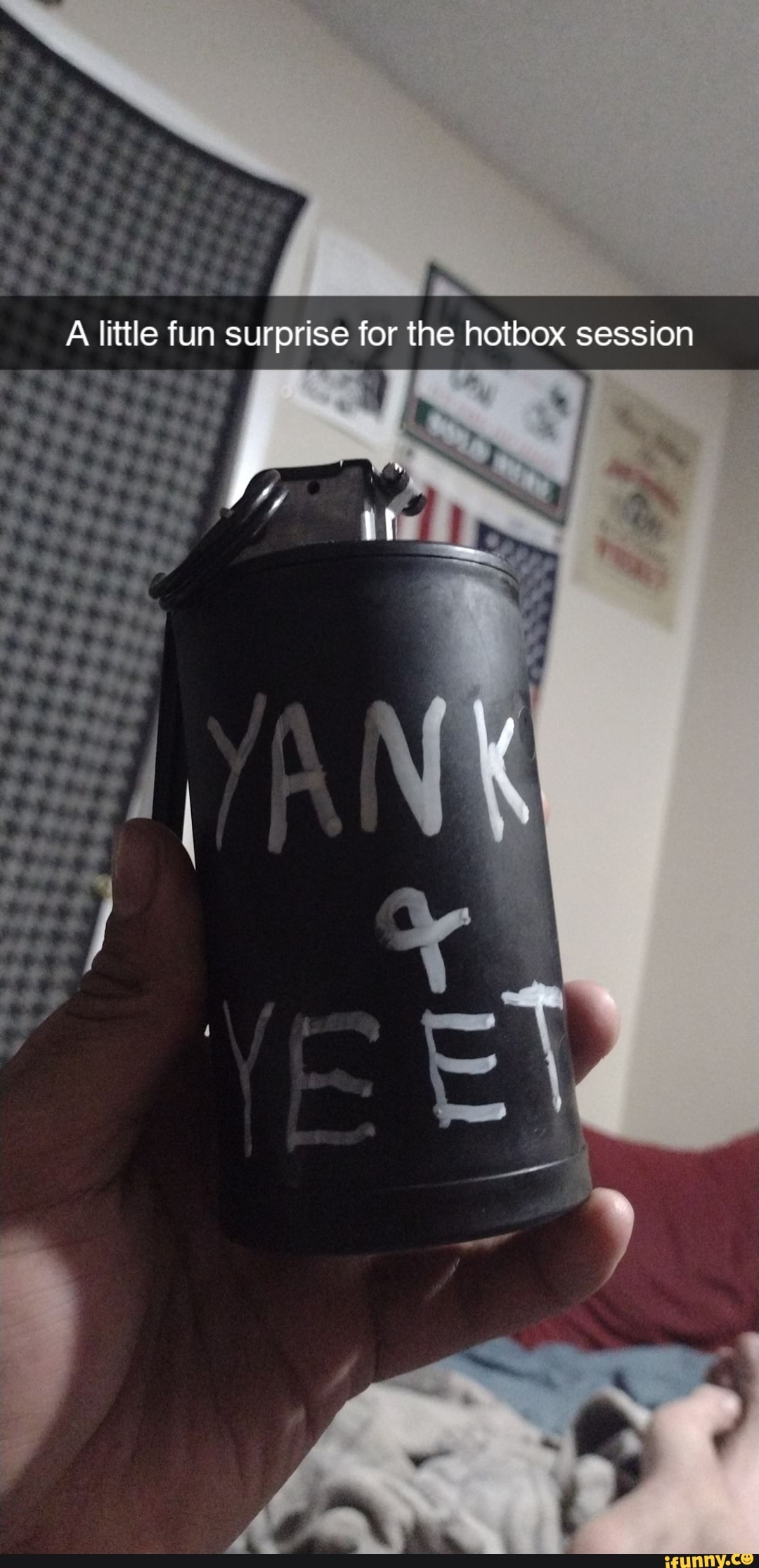 Hotbox memes. Best Collection of funny Hotbox pictures on iFunny