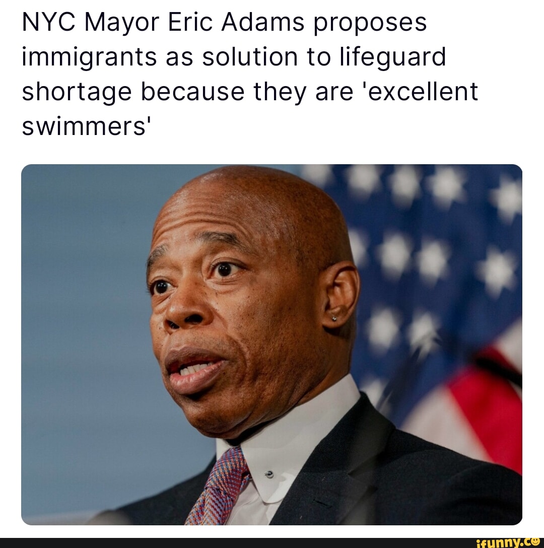 Lifeguard memes. Best Collection of funny Lifeguard pictures on iFunny