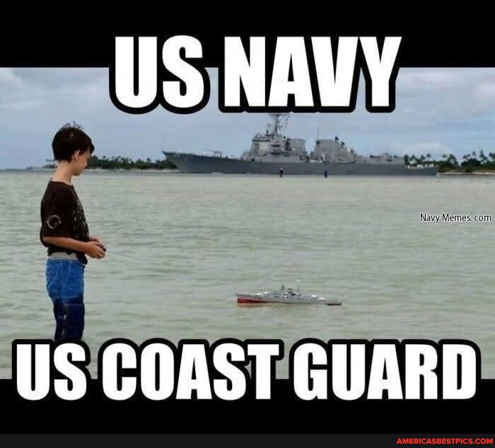 Hehehe... -Yoda - US NAVY Navy Memes com US COAST GUARD - America’s ...