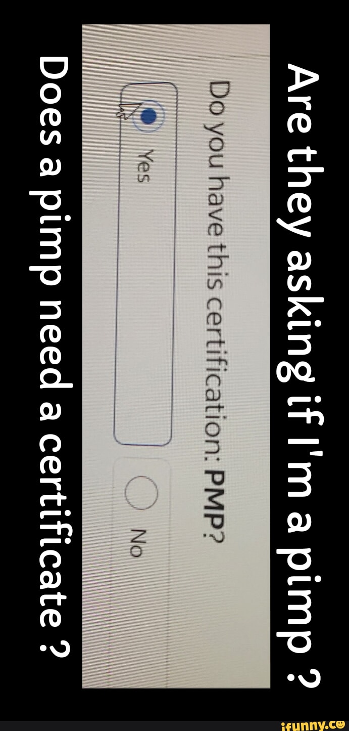 Certificate memes. Best Collection of funny Certificate pictures on iFunny