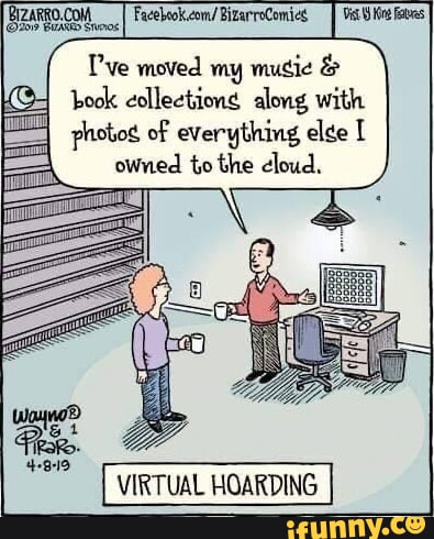 Hoarding memes. Best Collection of funny Hoarding pictures on iFunny