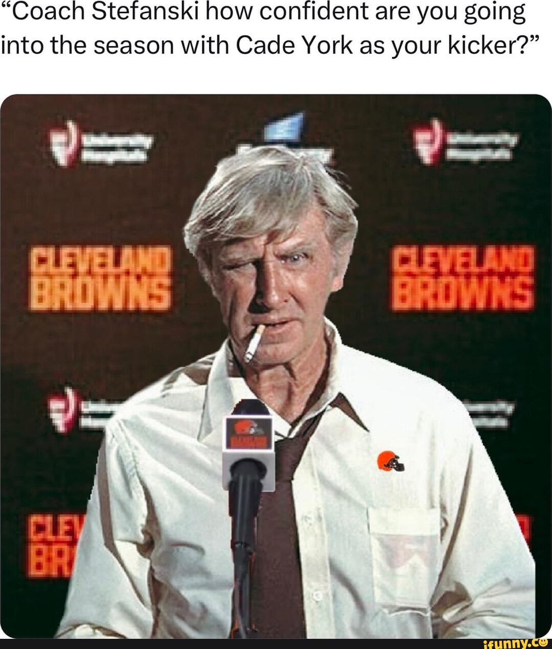 Stefanski memes. Best Collection of funny Stefanski pictures on iFunny