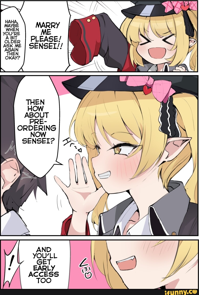 The Real Brilliantly Divine - iFunny