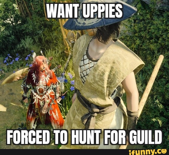 Uppies memes. Best Collection of funny Uppies pictures on iFunny