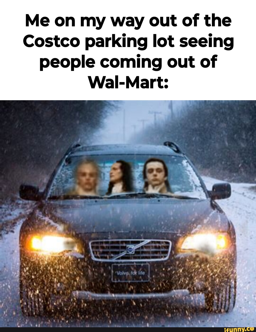 Costco memes. Best Collection of funny Costco pictures on iFunny