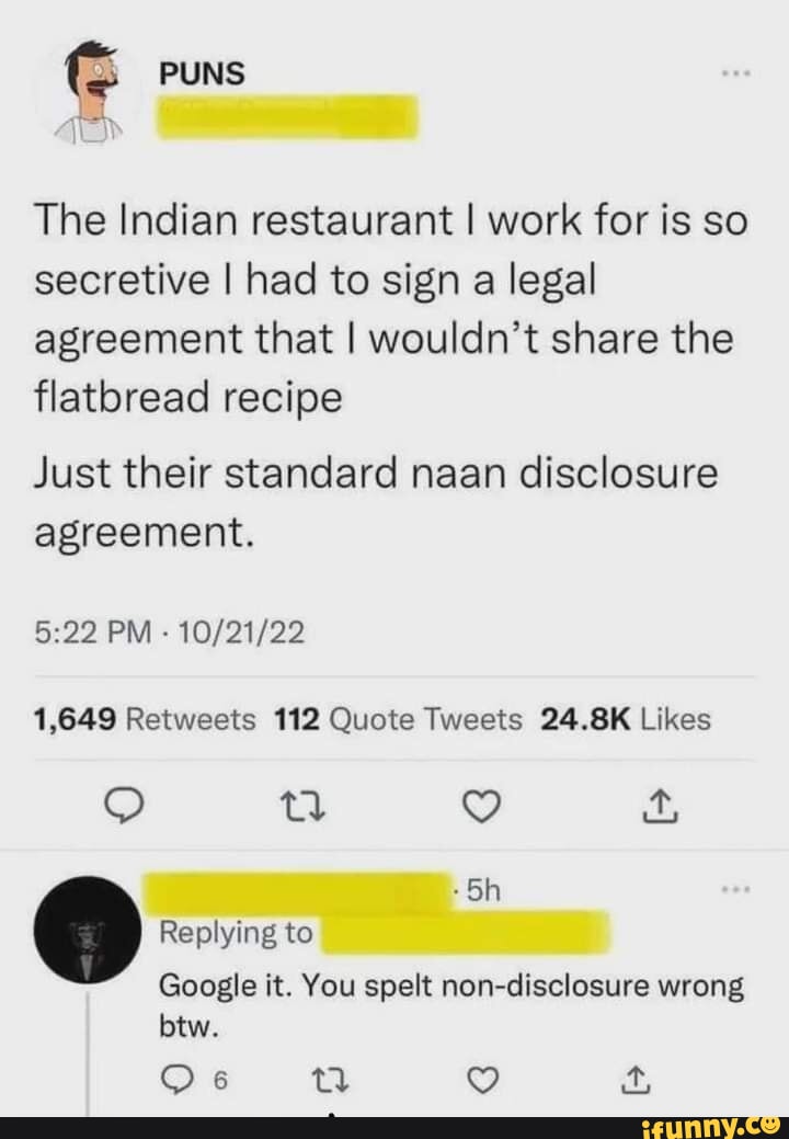 Naan memes. Best Collection of funny Naan pictures on iFunny