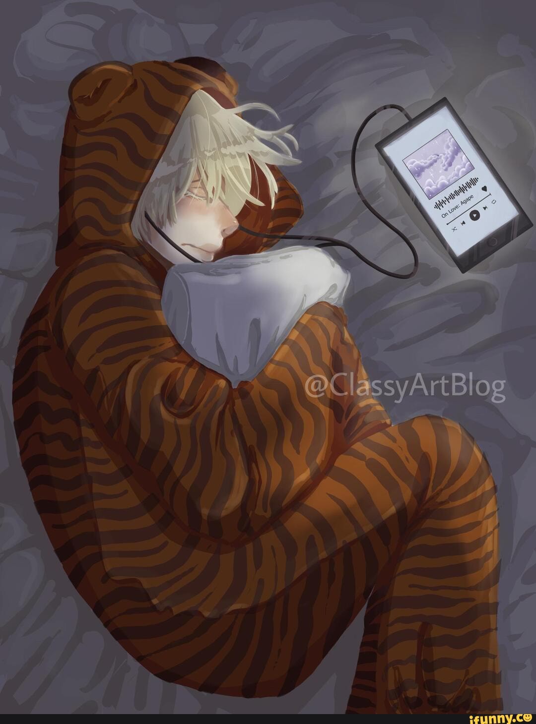 Yurio memes. Best Collection of funny Yurio pictures on iFunny