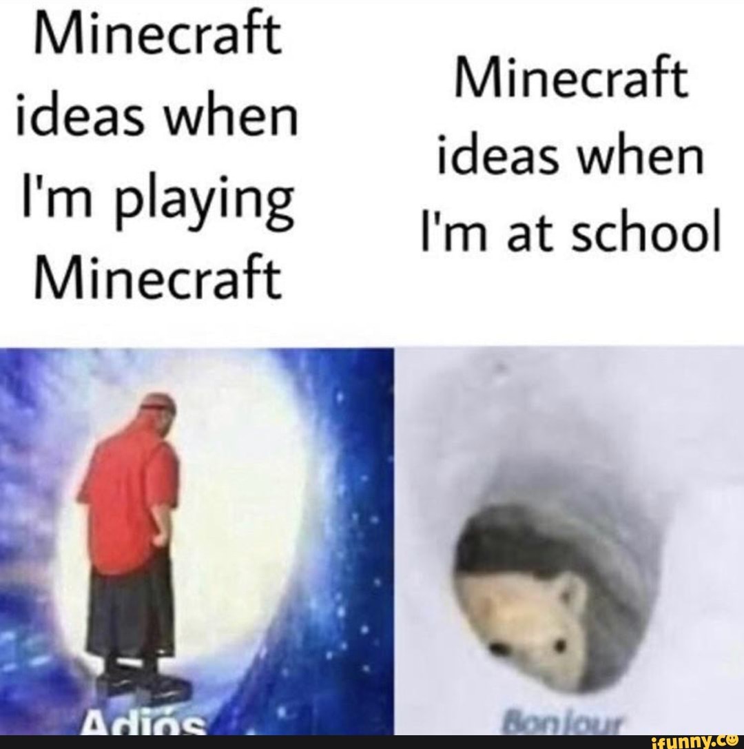 Lavi memes. Best Collection of funny Lavi pictures on iFunny