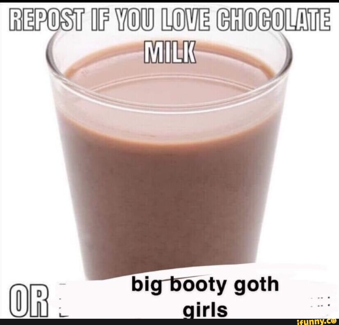 Bootlicker memes. Best Collection of funny Bootlicker pictures on iFunny