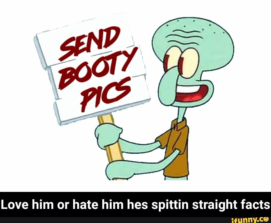 Love him or hate him hes spittin straight facts - Love him or hate him hes spittin straight ...