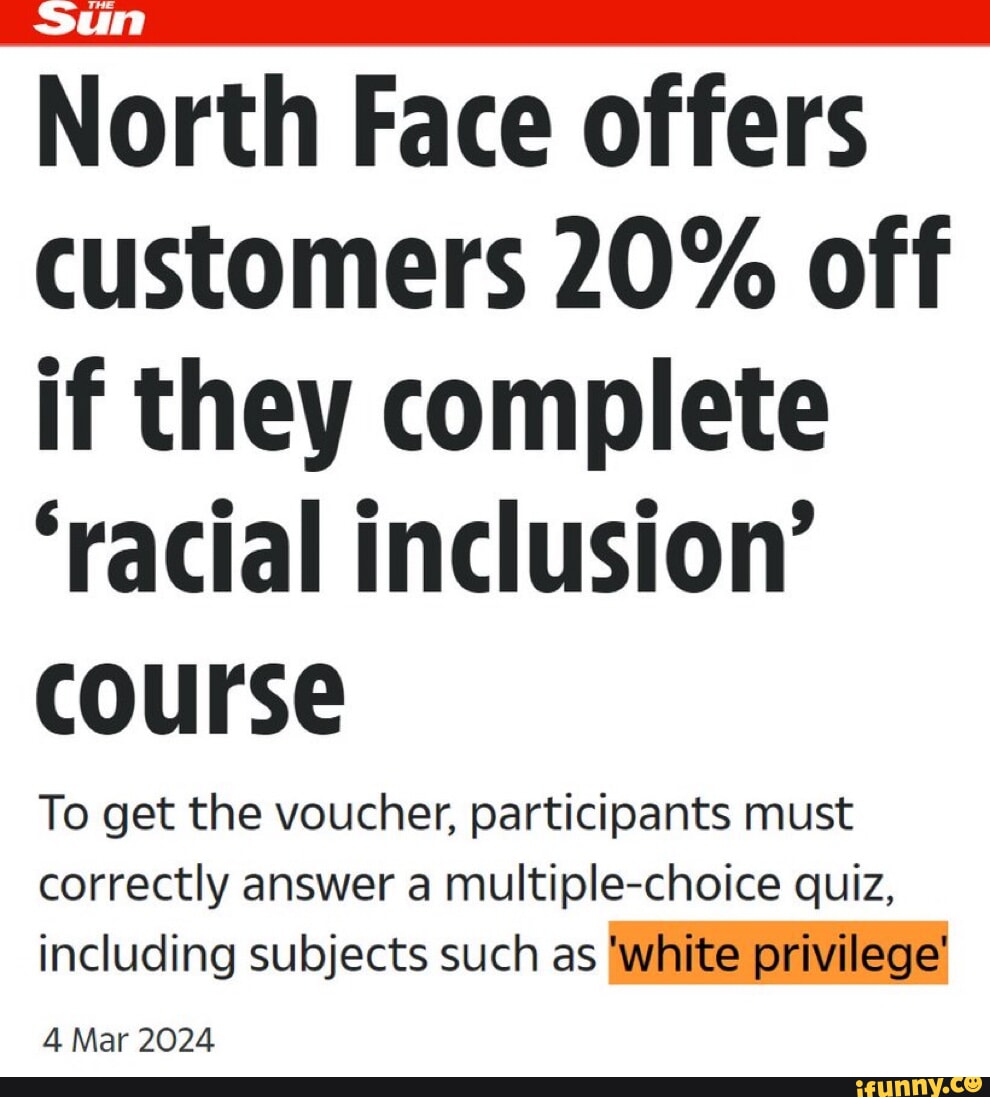 Voucher memes. Best Collection of funny Voucher pictures on iFunny