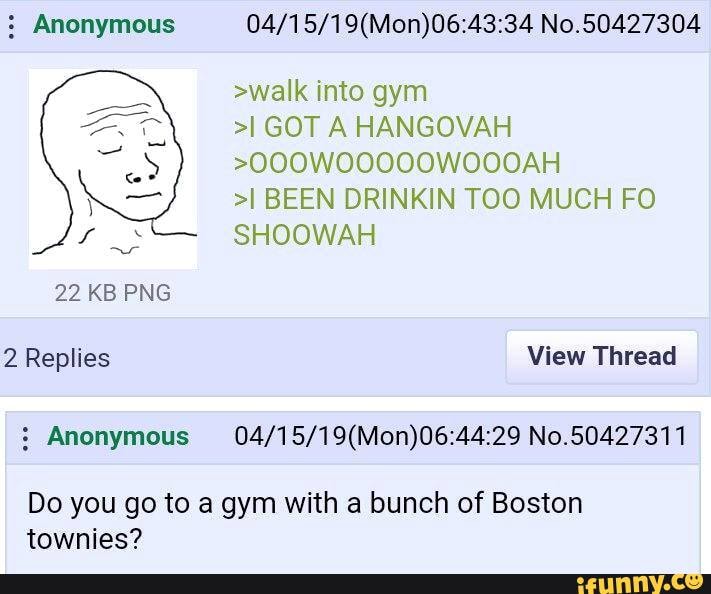 Buckfast memes. Best Collection of funny Buckfast pictures on iFunny