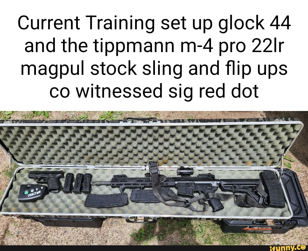 Tippmann memes. Best Collection of funny Tippmann pictures on iFunny