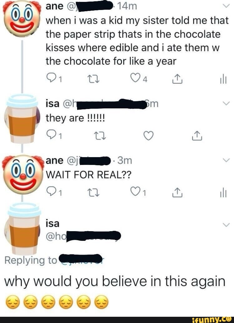 Edible memes. Best Collection of funny Edible pictures on iFunny