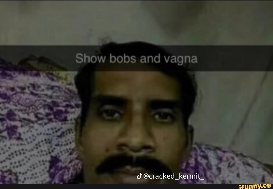 Vagna memes. Best Collection of funny Vagna pictures on iFunny