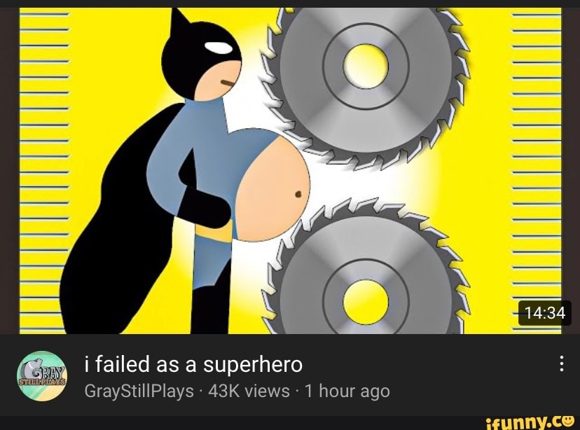 Graystillplays memes. Best Collection of funny Graystillplays pictures ...