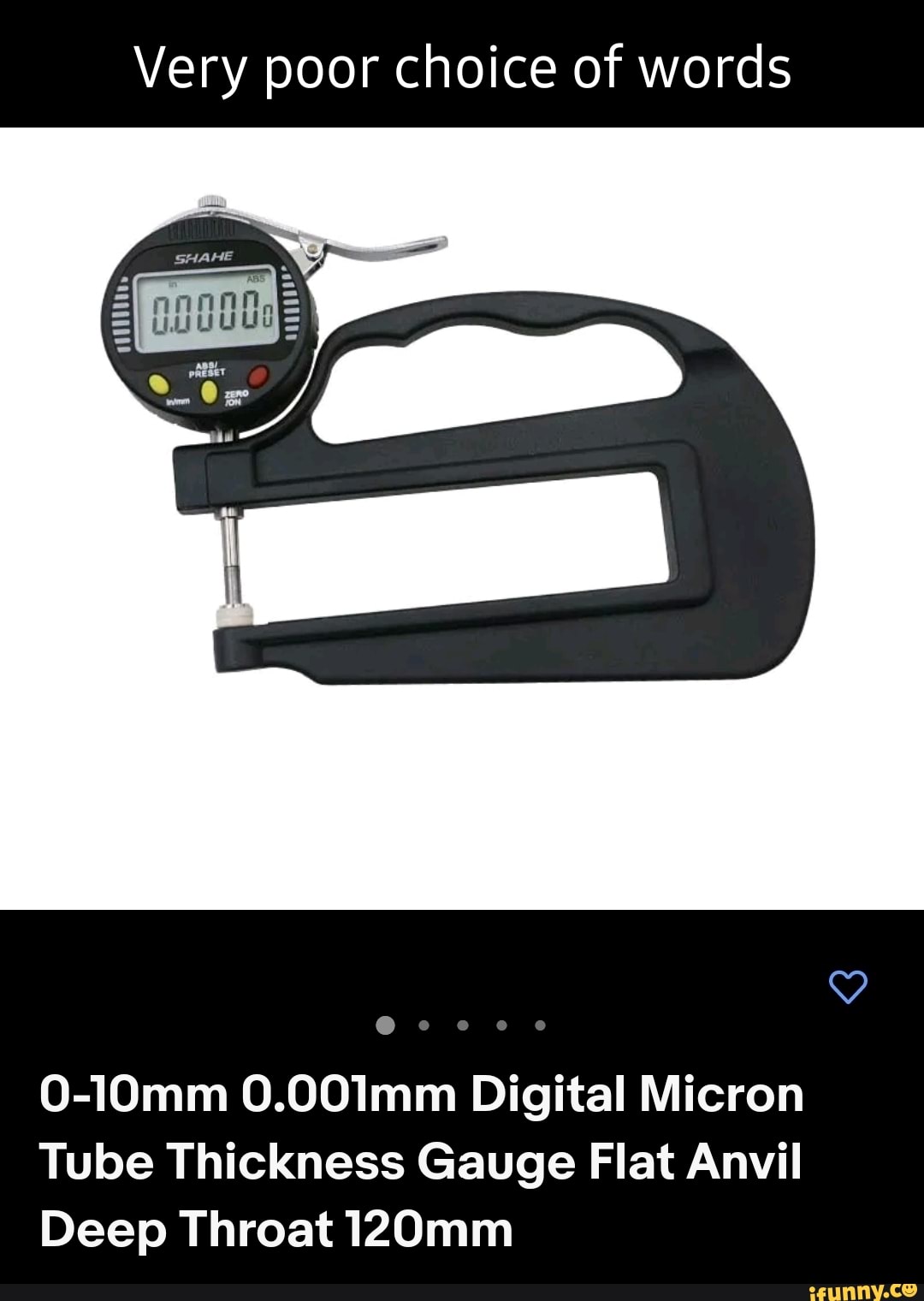 Micron memes. Best Collection of funny Micron pictures on iFunny