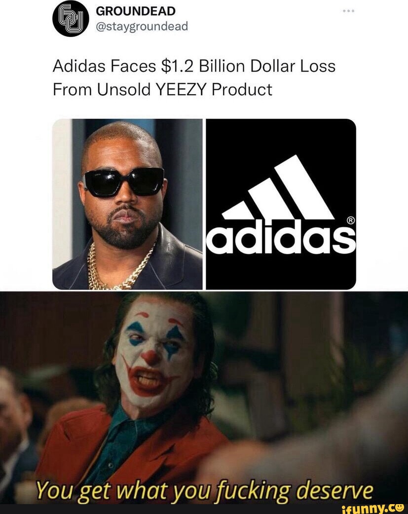 Unsold memes. Best Collection of funny Unsold pictures on iFunny
