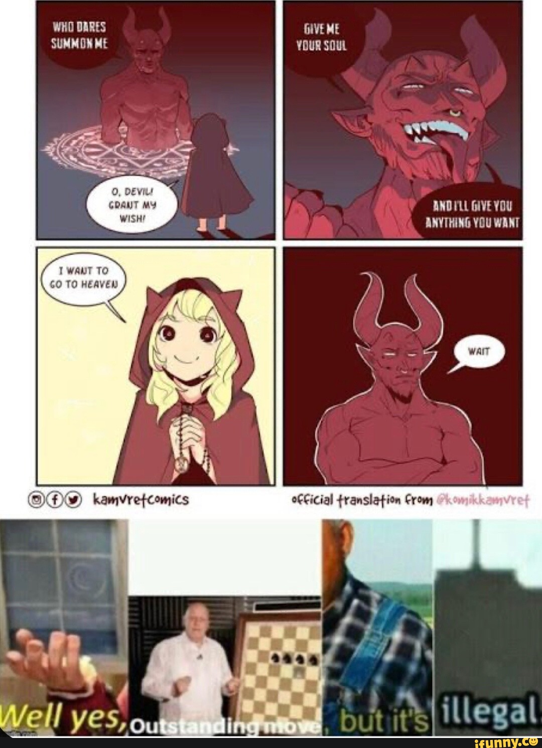 Wart memes. Best Collection of funny Wart pictures on iFunny