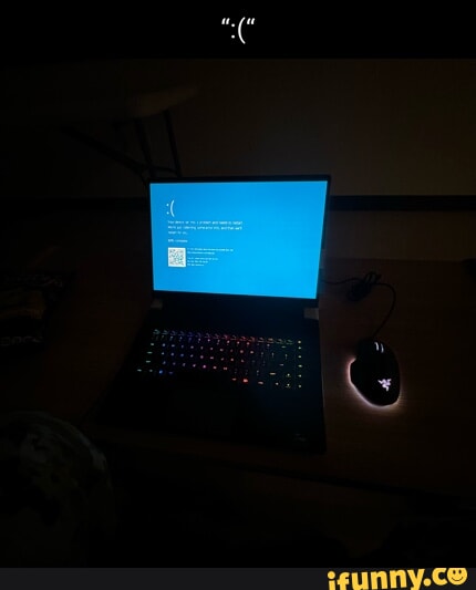 Kms memes. Best Collection of funny Kms pictures on iFunny