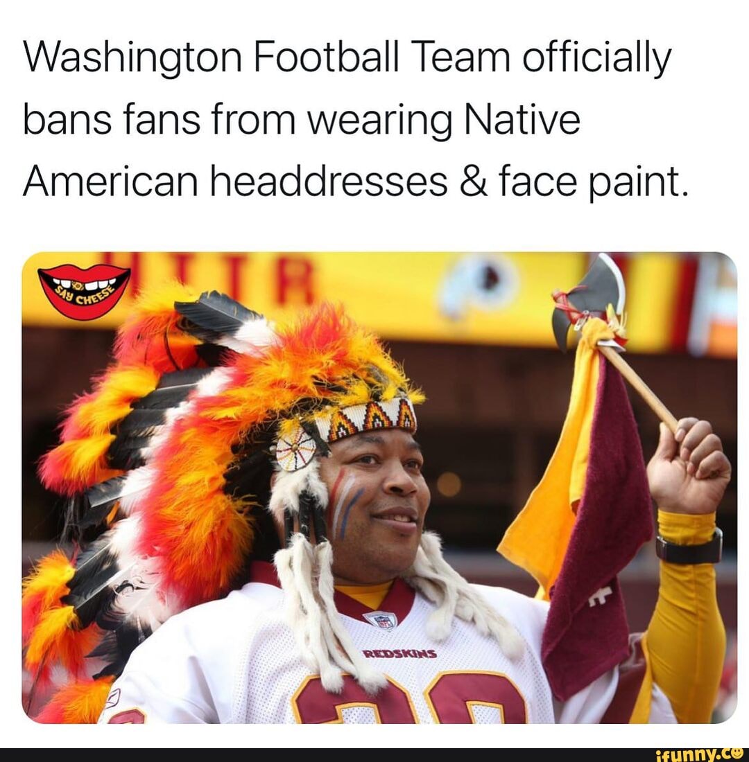 Headdresses memes. Best Collection of funny Headdresses pictures on iFunny
