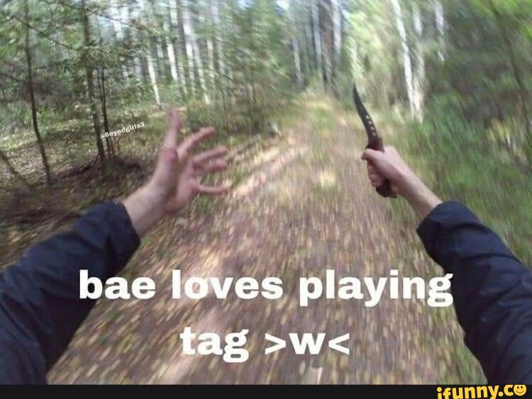 Bae memes. Best Collection of funny Bae pictures on iFunny