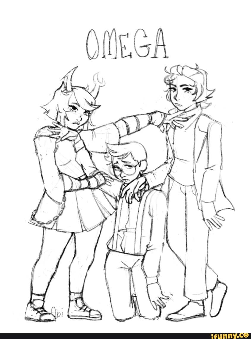 Vrissy memes. Best Collection of funny Vrissy pictures on iFunny