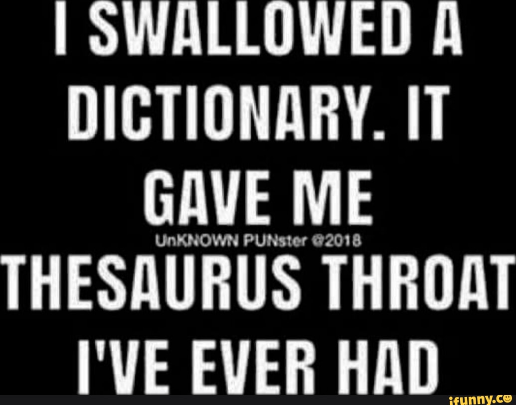 Sorethroat memes. Best Collection of funny Sorethroat pictures on iFunny