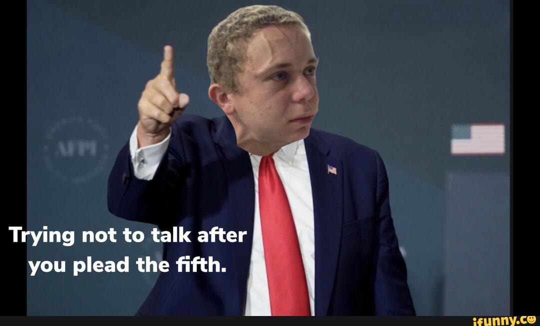 Arrays memes. Best Collection of funny Arrays pictures on iFunny