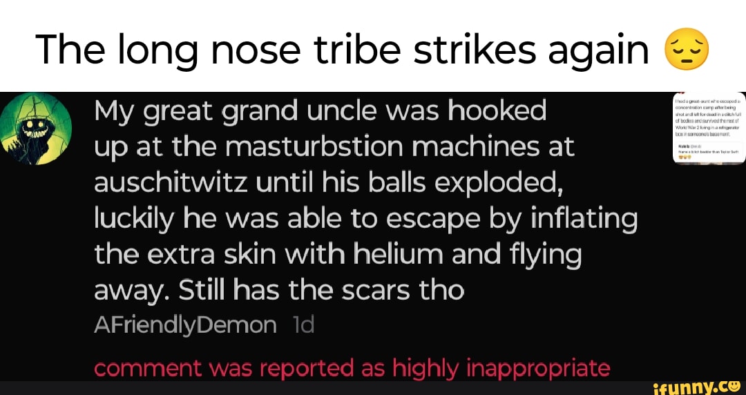 Inflating memes. Best Collection of funny Inflating pictures on iFunny